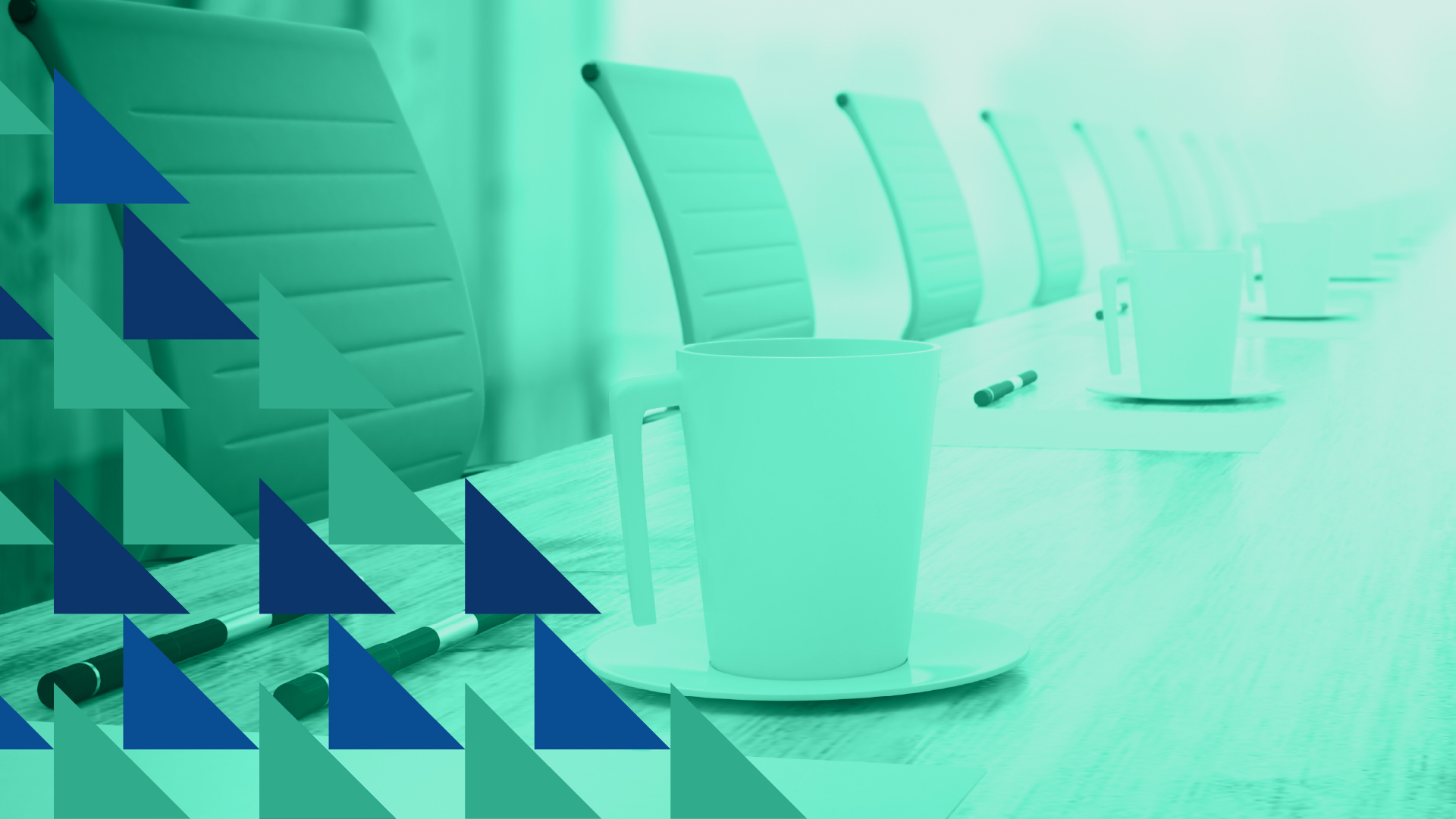 Avis public - Présentation du rapport annuel 2024-2025 du CSSDGS ...