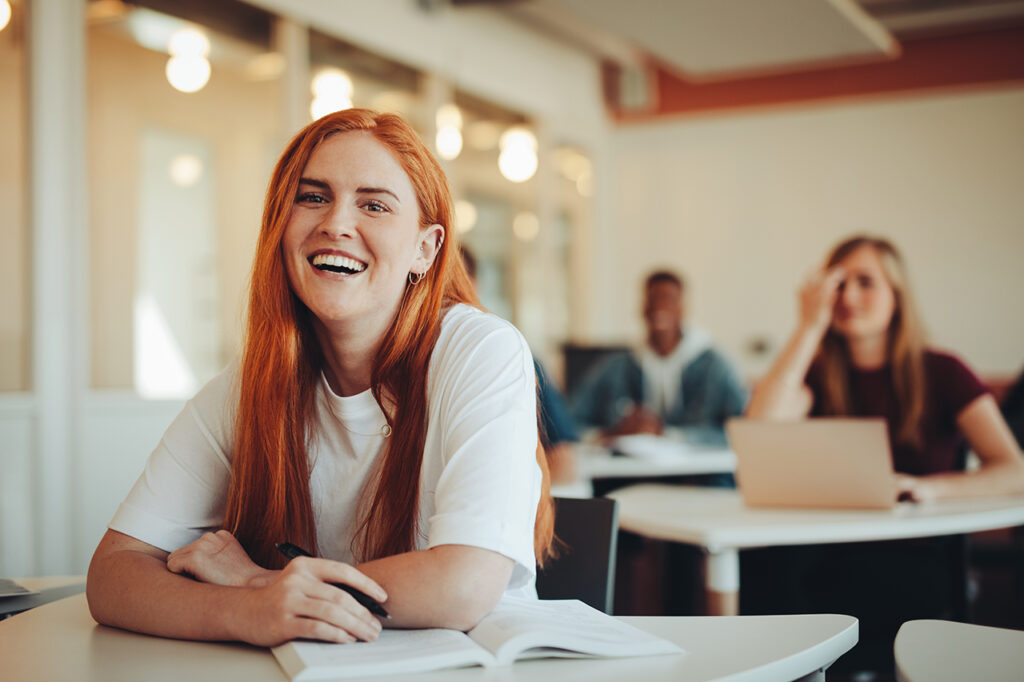 Scolago - Centre de services scolaire des Grandes‑Seigneuries