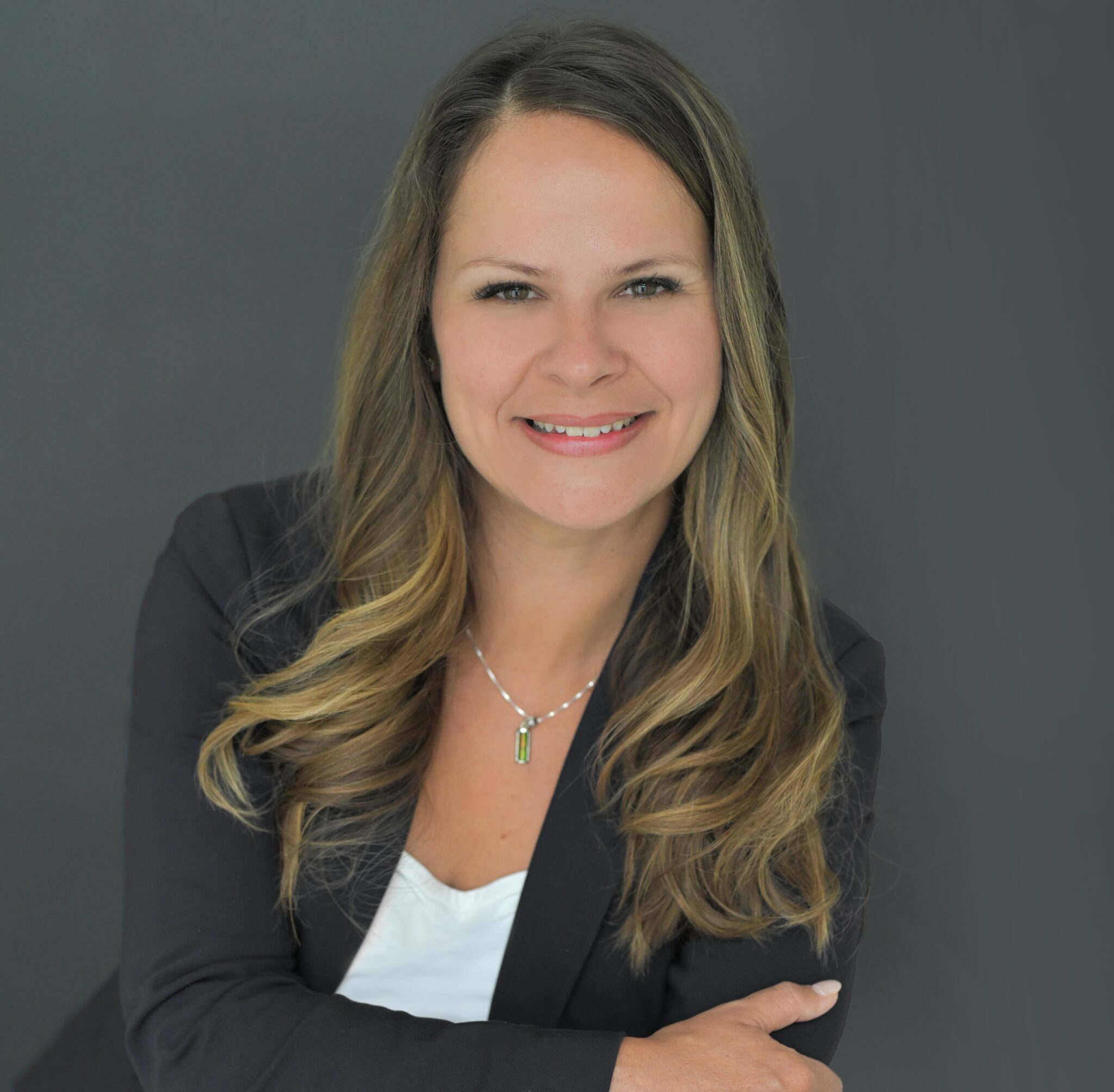 Page d'accueil - Centre de services scolaire des Grandes‑Seigneuries