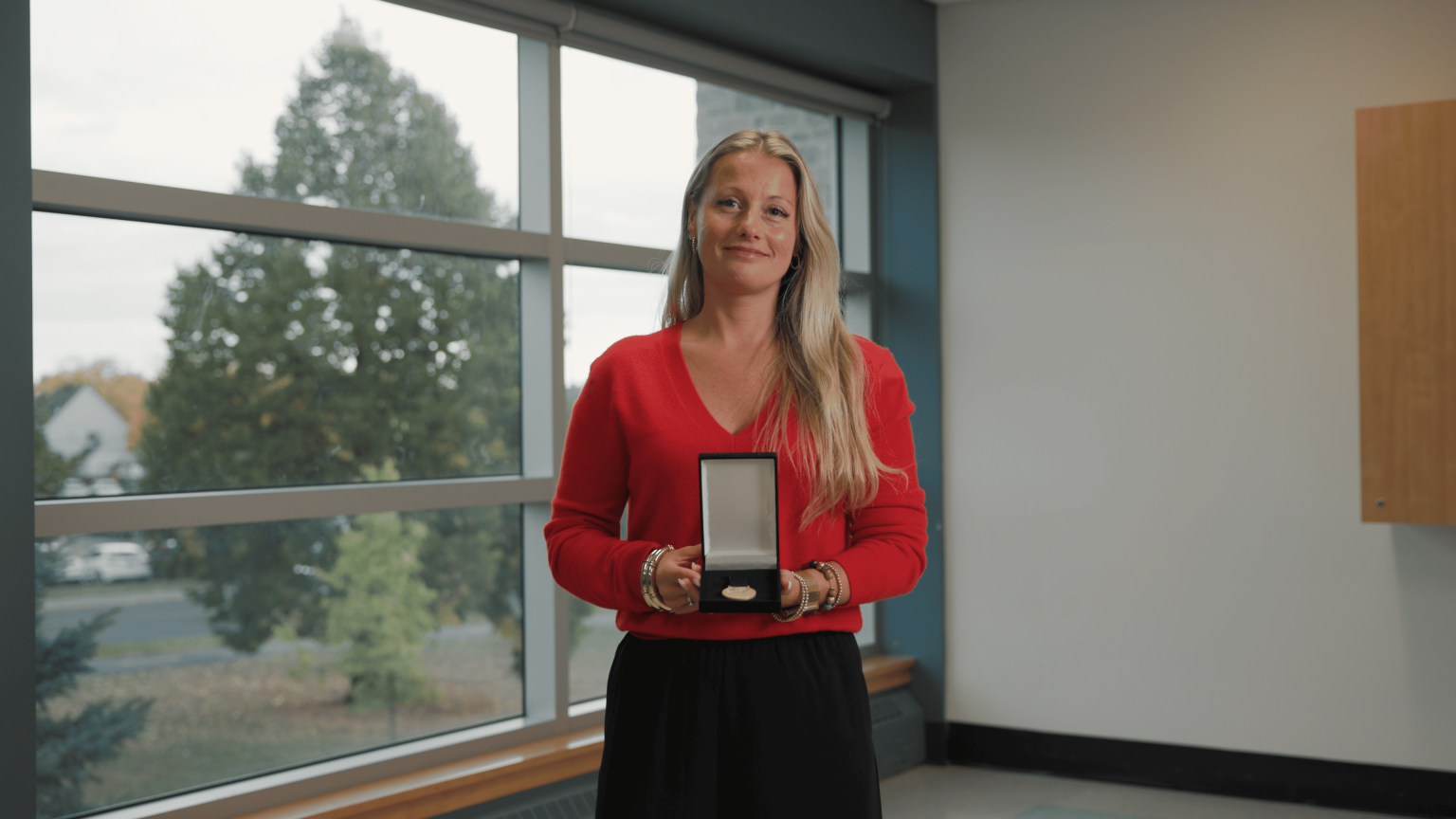 Actualités - Centre de services scolaire des Grandes‑Seigneuries